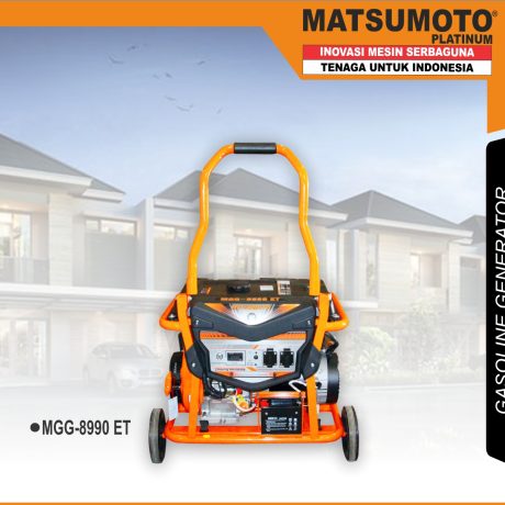 NS-150 | CENTRIFUGAL PUMP / POMPA NS | POMPA AIR SENTRIFUGAL ...