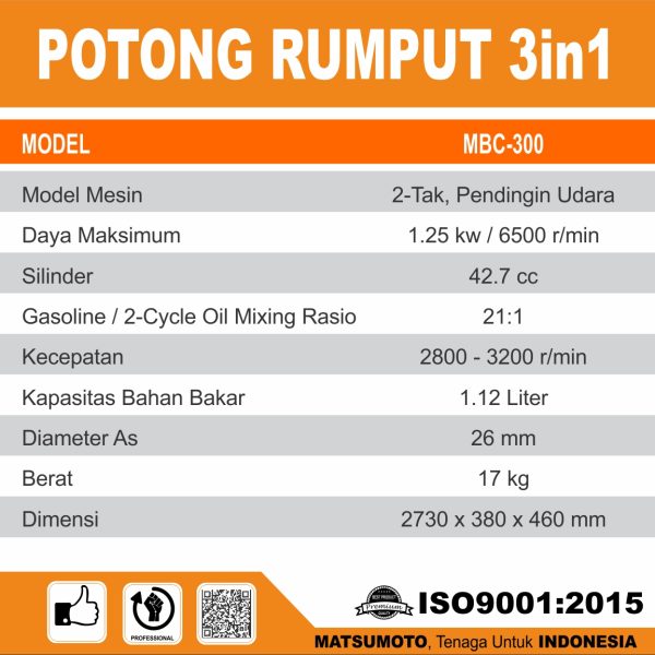 NS-100 | CENTRIFUGAL PUMP / POMPA NS | POMPA AIR SENTRIFUGAL ...
