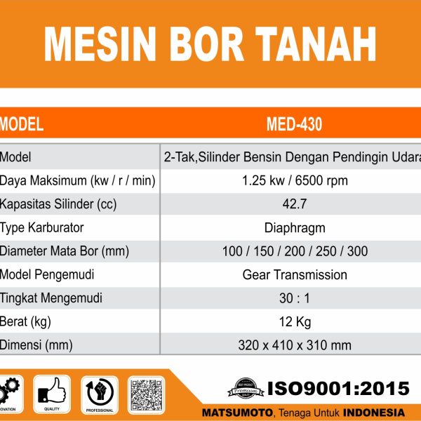 NS-100 | CENTRIFUGAL PUMP / POMPA NS | POMPA AIR SENTRIFUGAL ...