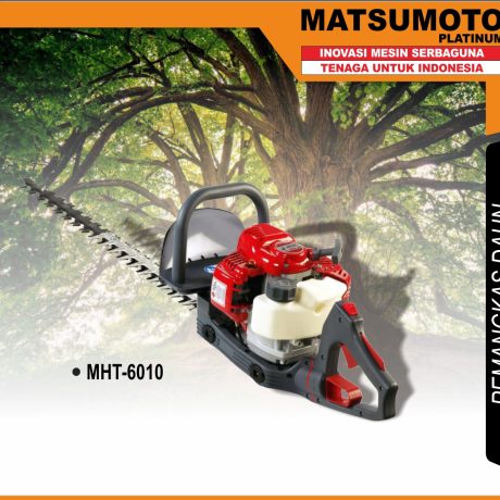 NS-150 | CENTRIFUGAL PUMP / POMPA NS | POMPA AIR SENTRIFUGAL ...