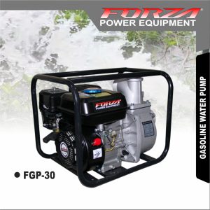 SNB-50 | CENTRIFUGAL PUMP | POMPA SENTRIFUGAL | NISHIKAWA – Jagonya Mesin